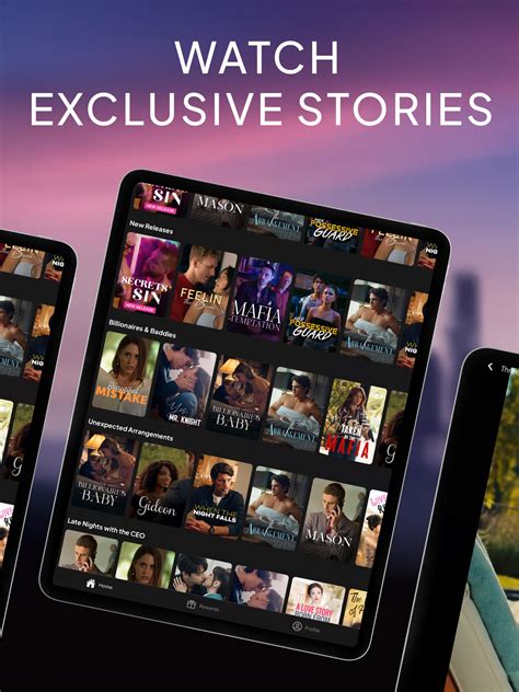 Candyjartv Drama And Shorts 270 Apk Download By Inkitt Inc Apkmirror