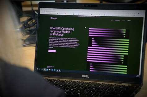 The Digital Explorer On Linkedin Chatgpt Lawyers Ai