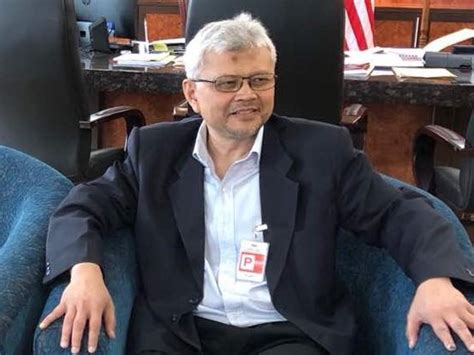 Make Health A Key Election Issue Dr Musa Mohd Nordin Dr Yap Wei Aun And Asst Prof Dr Farhan