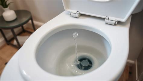 Fix A Phantom Flushing Toilet In 3 Easy Steps