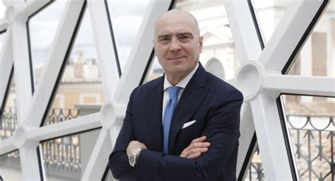 Cattani Farmindustria La Farmaceutica Traino Per Leconomia