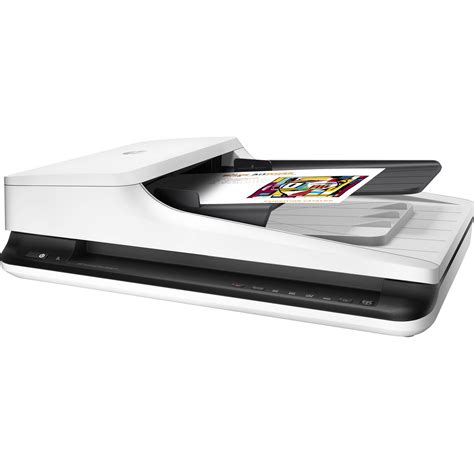 Drivers For Hp Scanjet C Flatbed Scanner Lsaohio