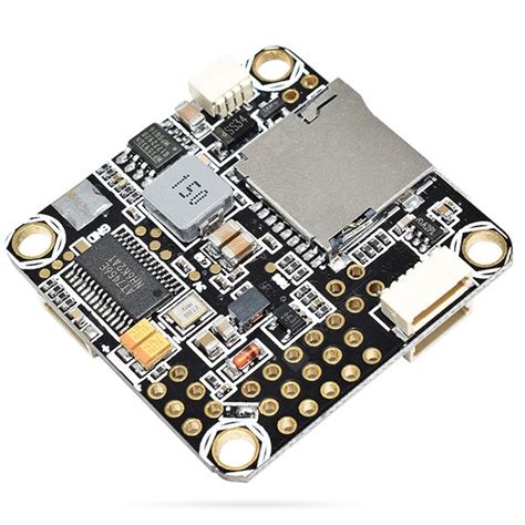 Timerinit Ioconfiggpioaf Strikes Back Again From A Backdoor · Issue 8094 · Betaflight