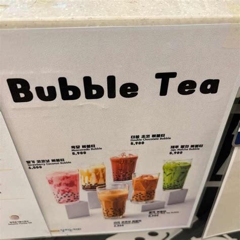 달리는커피 문경모전점 문경 샌드위치 샐러드 맛집 다이닝코드 빅데이터 맛집검색