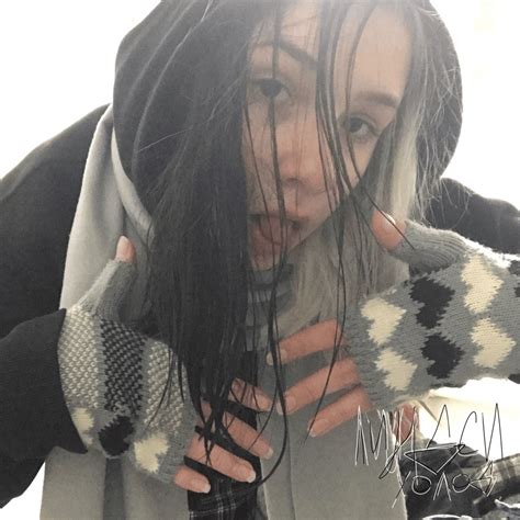 дневник линдси Lindsi Kholod девочка чёрно белый сплит Girl Black White Splite Lyrics