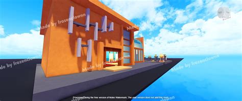 Im Stuck Developing My Tycoon Game Game Design Support Developer Forum Roblox