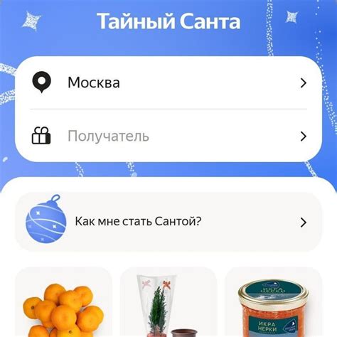 ВЗРОСЛЫЙ КОНТЕНТ On Twitter Так Признавайтесь КТО 👀