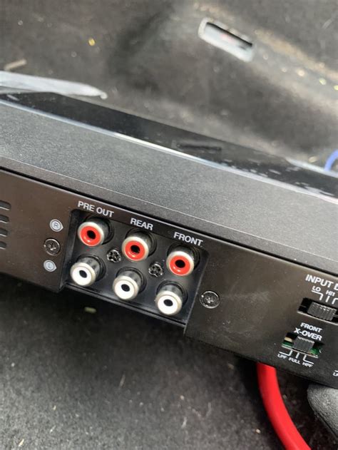 Can 8879 Power Functions Ir Speed Remote Control Connect To Two Separate 8884 Power Functions Ir