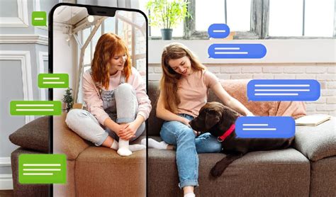explore top notch wechat clone app development services custom