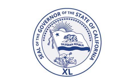 California Governor Vetoes Historic Ai Safety Bill Due To Tech Industry