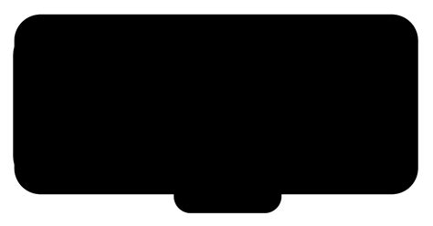 Kubernetes Resource Limits Handling Cpu And Memory Restraints With Two Edged Swords Mainstream