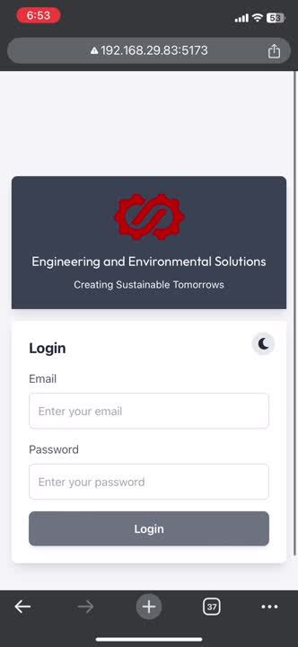 Arslaan Ahmad On Linkedin Fullstackdevelopment Employeemanagement