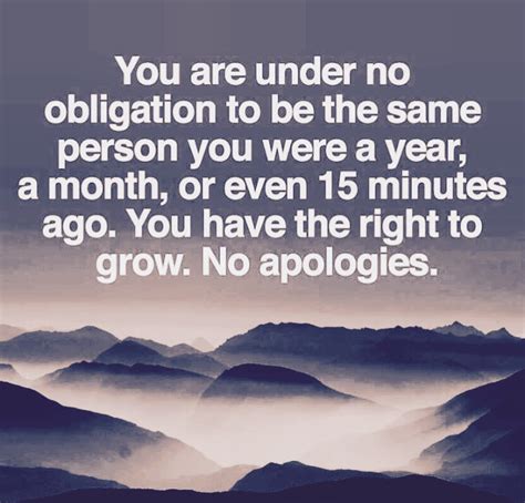 Love Lust And Other Quotes Photo