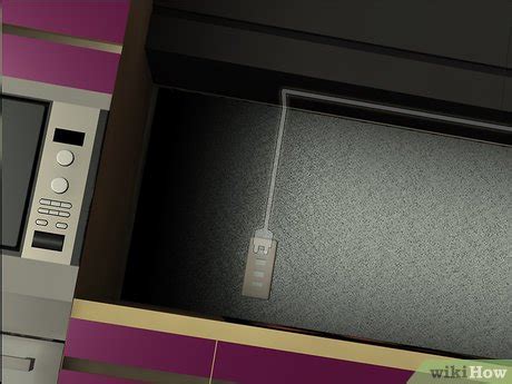 How To Install LED Lighting In Your House 10 Steps