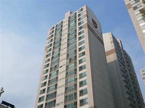 사당동 사당롯데캐슬1차 실거래가 시세 주변정보 다음 부동산