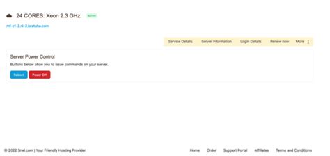 How To Reset The Root Password In Ubuntu Snel