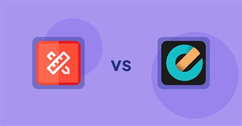 Shopify Product Display Apps Rt Size Chart Size Guide Vs Price Calc Accentuate Custom Fields