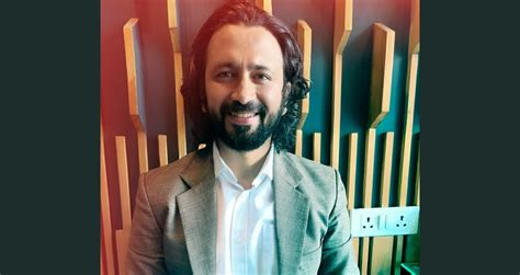 Restaurant Industry Outlook For 2022 Five Trends Hotelier India
