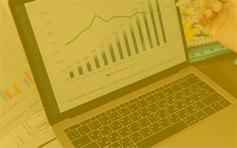 Magnus Sedlacek On Linkedin Leveraging Functional Programming For