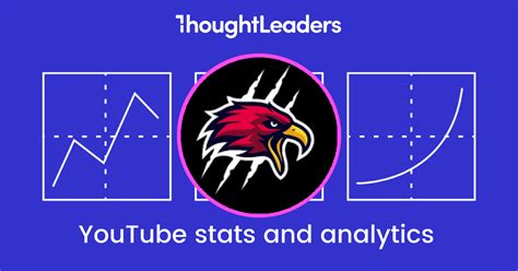 AXOM Empty YouTube Stats And Analytics