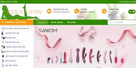 Top Shop Ng I L N Tphcm A D Ng Gi T T Nh T Th Tr Ng