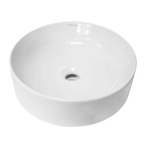 Раковина накладная Sanita Luxe "Best Slim" 40 BST40SLWB01S купить по ...