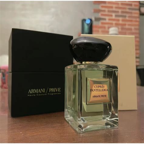 Armani Ml