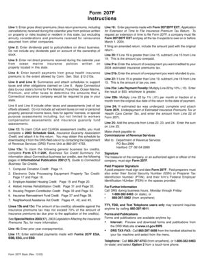 Pornstar Application Form Fill Online Printable Fillable Blank PDFfiller