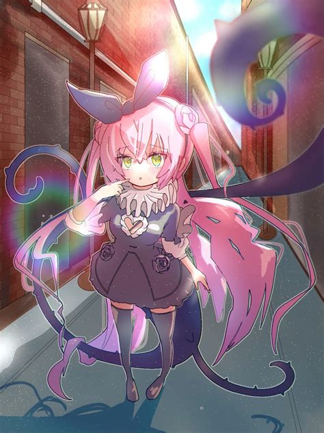 メメントモリfaのtwitterイラスト検索結果。