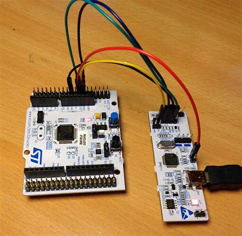 Stm32 Hardware Development Hardware Openenergymonitor Community