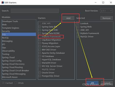 Springboot Error Creating Bean With Name ServiceImpl Unsatisfied