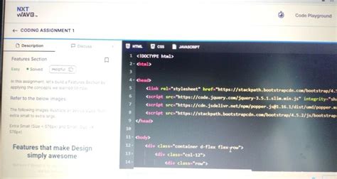 Divya Vari On Linkedin Nxtwaveccbp Nxtwaverahulattuluri