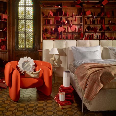 Five Design Events In December From Dezeen Events Guide