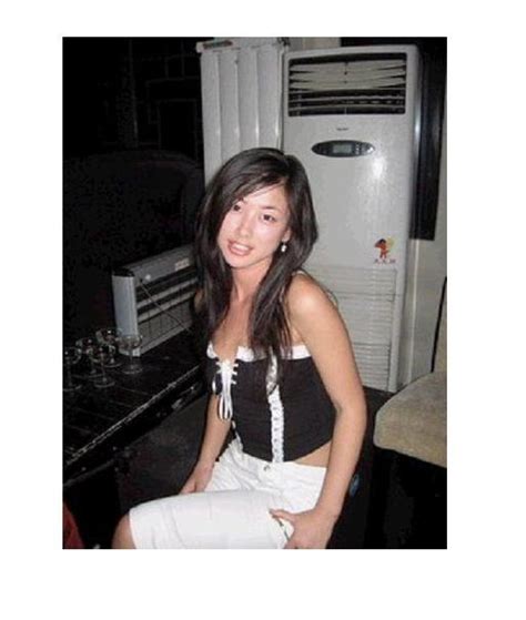 朱珠 高清性感写真 性感照片 朱珠2025最新写真 美女目录网