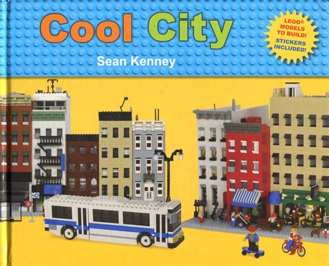 7621 | Brickset: LEGO set guide and database