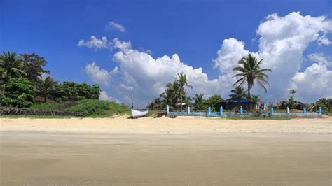 Fkk Beach Stock Photos Royalty Free Fkk Beach Images Depositphotos