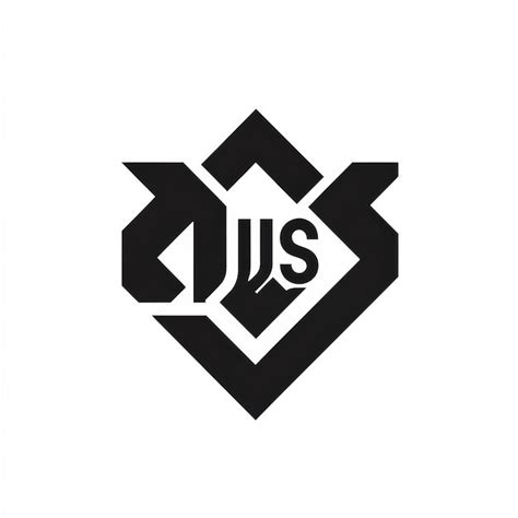 800 Jms Emblem Mark Pictures