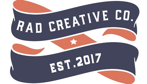Why Is Your Website Not Converting — Rad Creative Co