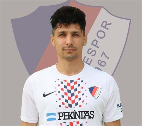 İBRAHİM ALAN DAN SEVİNDİRİCİ HABER