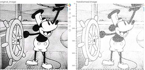 GitHub Nvblanco Ida Lib Image Augmentation Library