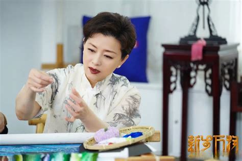 55岁杨澜体态几十年未变！taa Medical统恩医学告知你：她的6个保养秘诀竟如此简单！ Taa Medical统恩医学