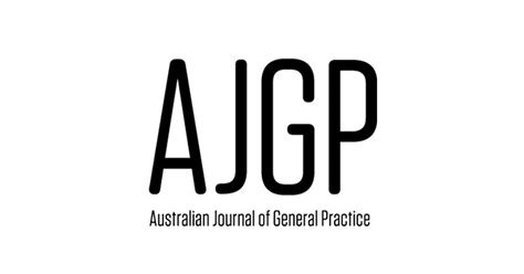 Racgp Androgen Deficiency In Older Men