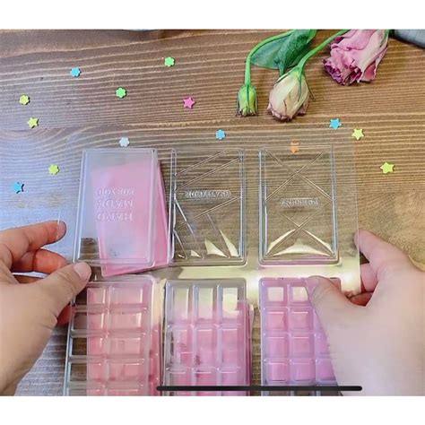 심쿵발렌타인데이 바크초콜릿and딸기퐁듀