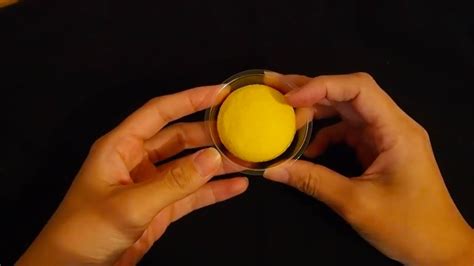 音フェチ ささやき声 あんまかろん Asmr Youtube