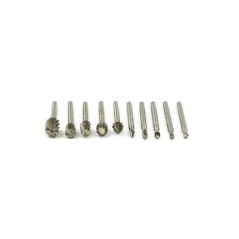 Accessories Rotary Tool Carving And Engraving Desic Wood