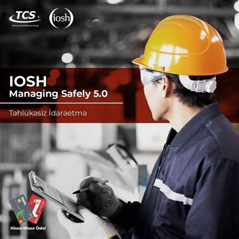 Anan Axmedov Posted On Linkedin