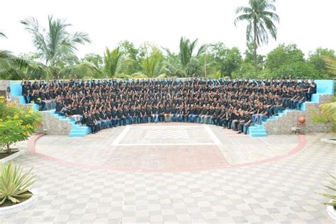 Bsrm National Sales Conference 2018 Royal Tulip Coxsbazar