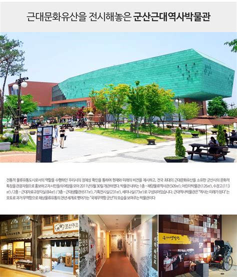 대구여행자클럽
