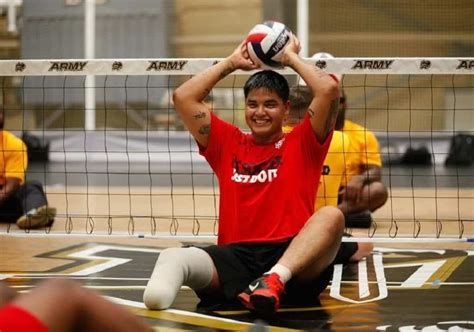 Best Beginner Volleyball