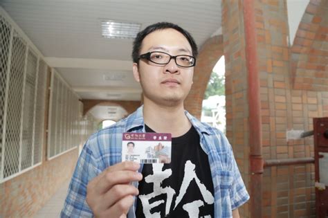 調漲學費公聽會 世新校方趕陳情學生爆衝突 風傳媒
